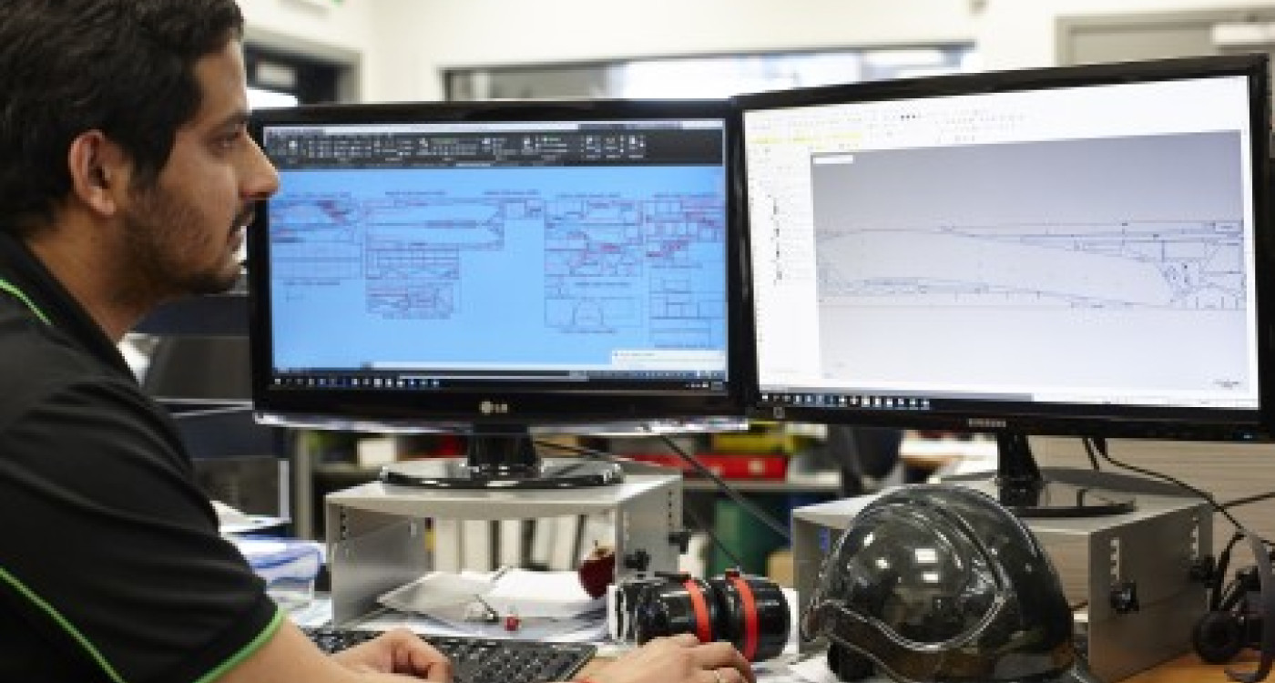 Altus Industrial - Home