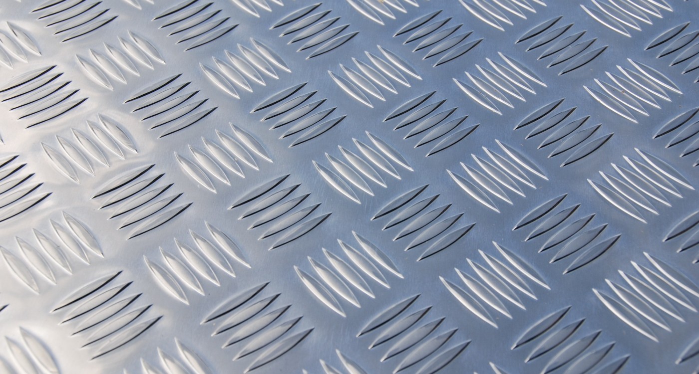 Altus Industrial - Home